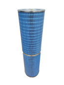 Donaldson Teka Filter (10077129) BACK IN STOCK!!