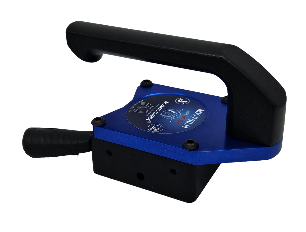 Hand Magnetic Lifter
