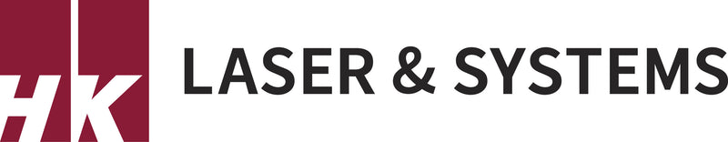 HK LASER & SYSTEMS