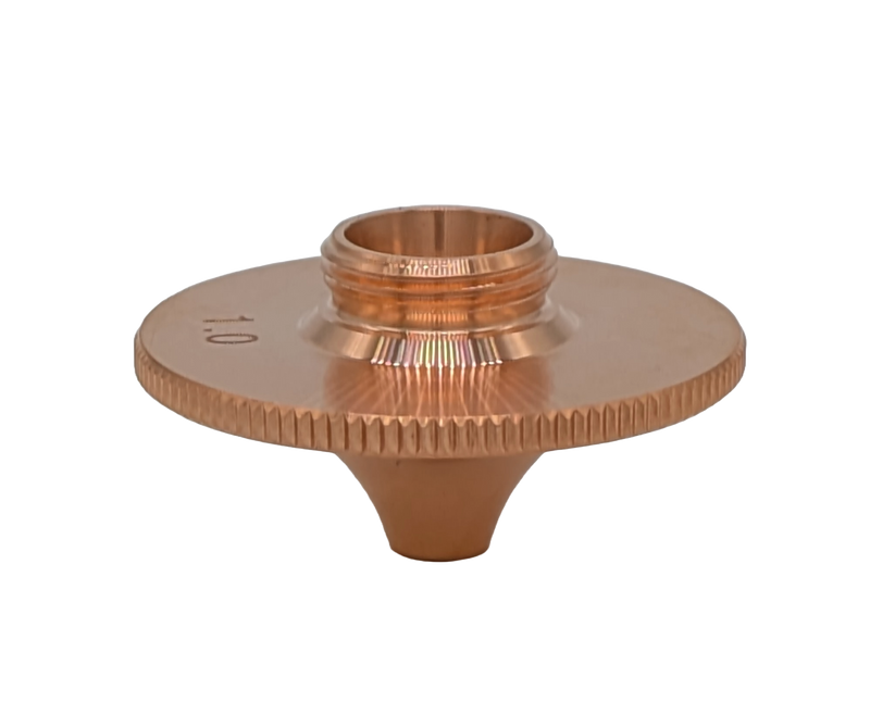 Universal C Type Single Nozzles M11 Pack of 10