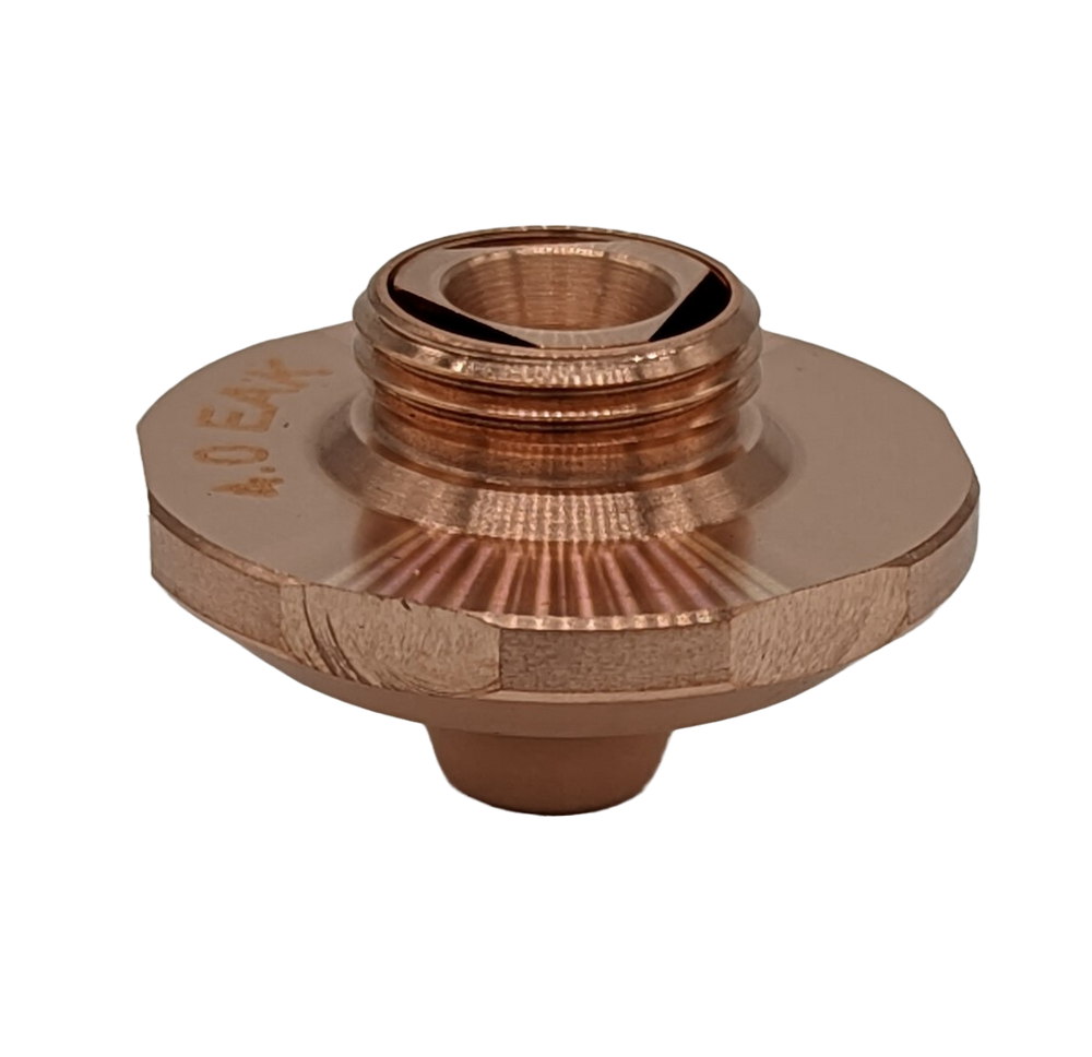 Trumpf Nozzle EAK Double