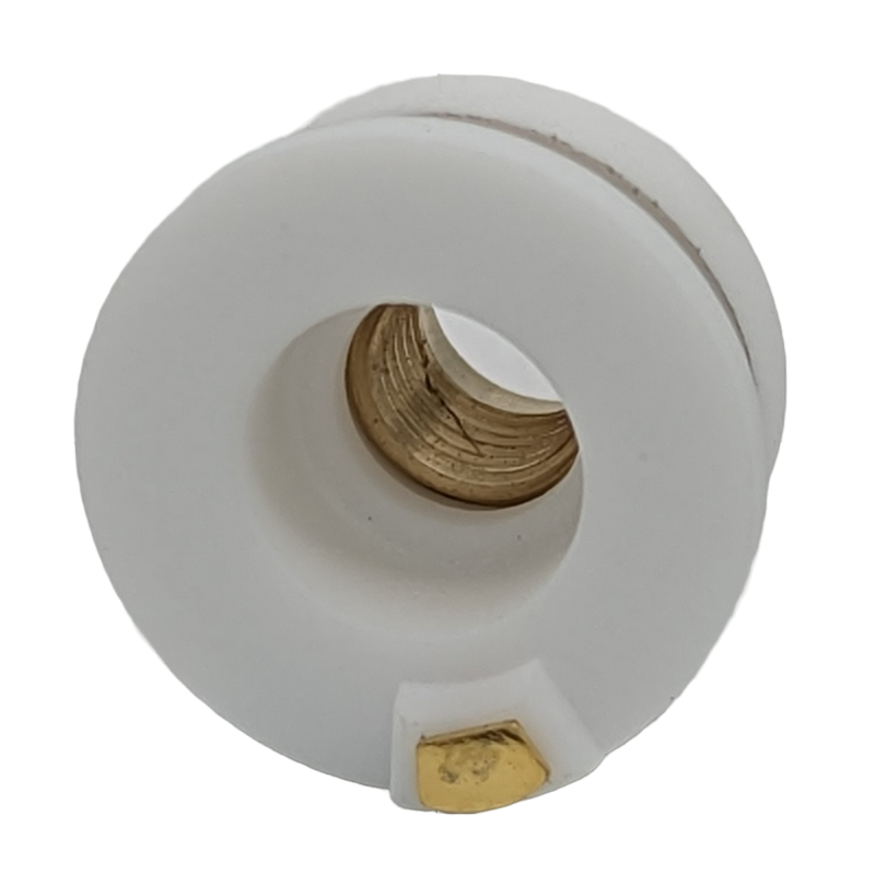 Precitec Ceramic KT M1.5'' KN